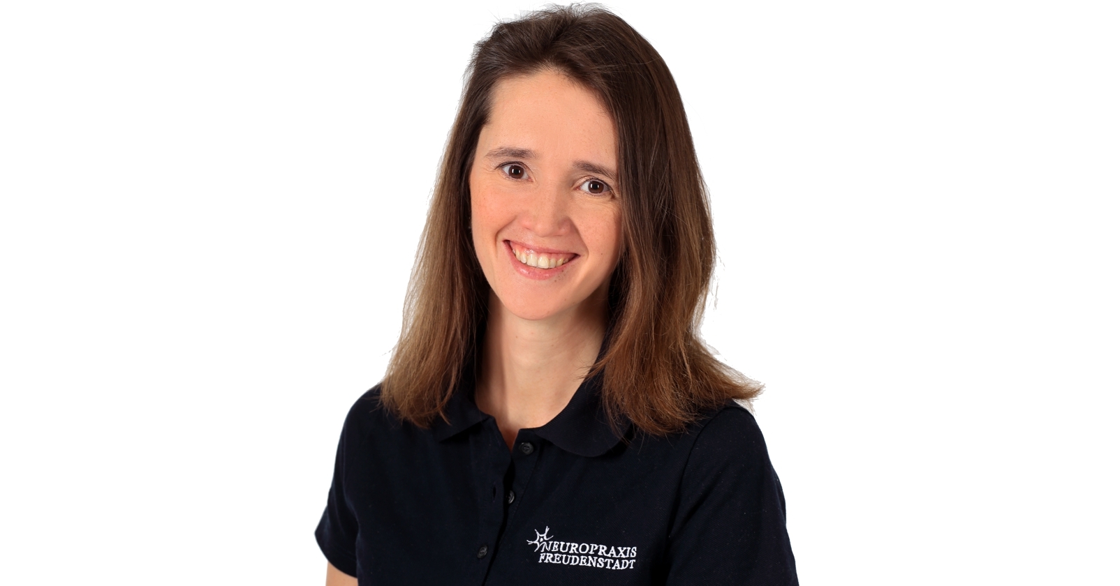 Unser Team | Dr. med. Jennifer Just – Neuropraxis Freudenstadt