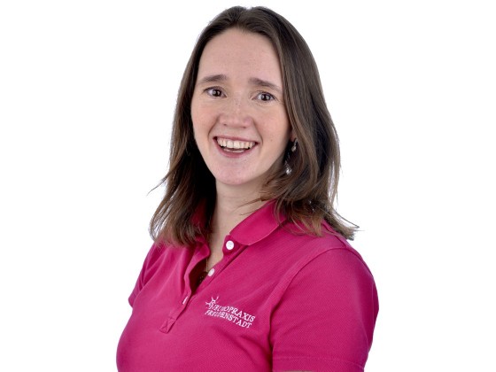 Dr. med. Just – Neuropraxis Freudenstadt | Dr. med. Jennifer Just und ...